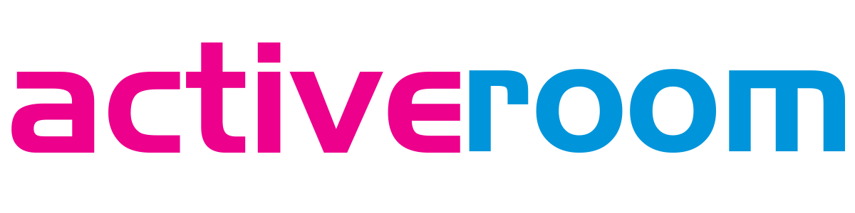 Active Room - Fizjoterapia niemowląt i dzieci